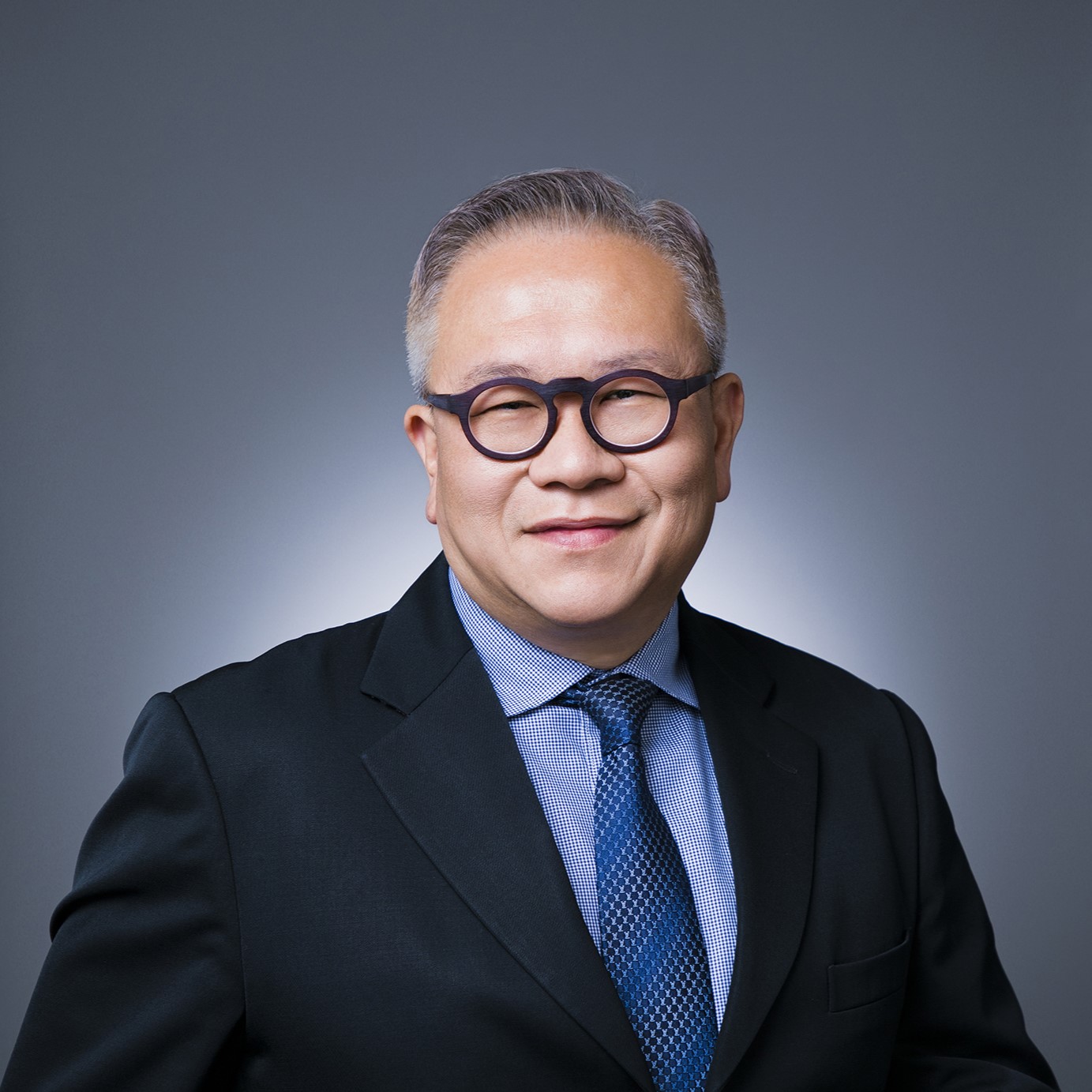 TRM (HK) Limited - Our Team of Workers Compensation Experts | 協康 (香港 ...