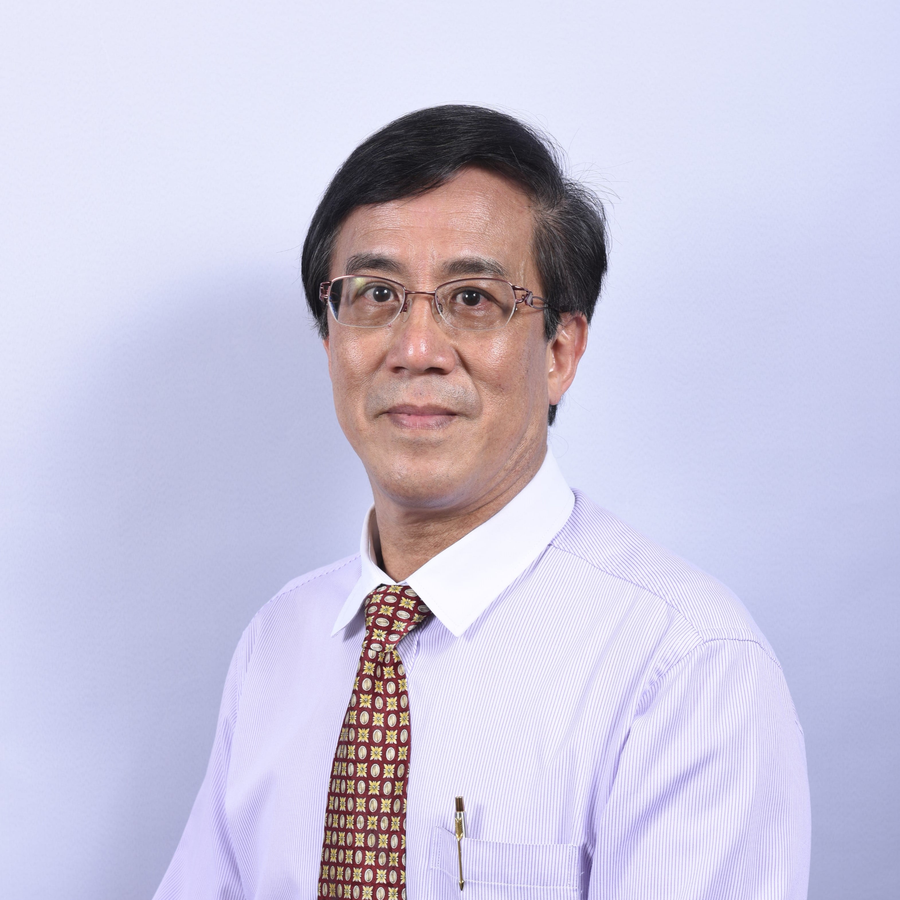 TRM (HK) Limited - Our Team of Workers Compensation Experts | 協康 (香港 ...