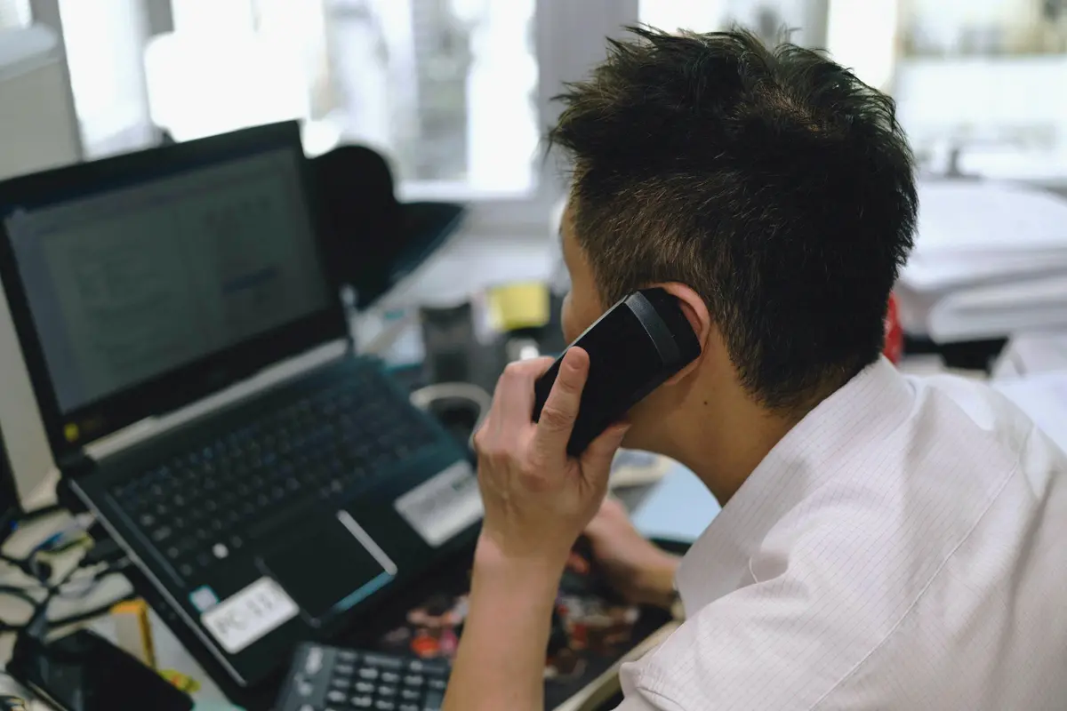 TRM Services Basic Level Management