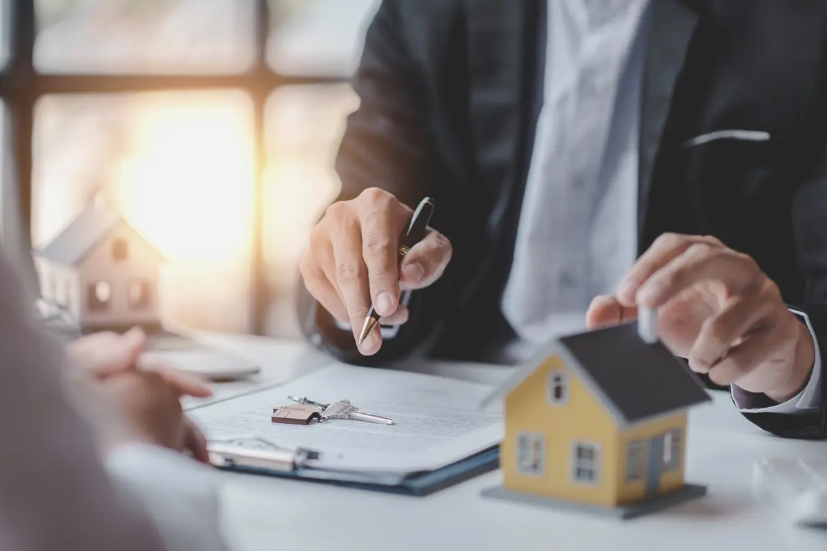 TRM Services Panel Doctor System