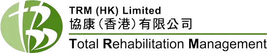 TRM (HK) Limited